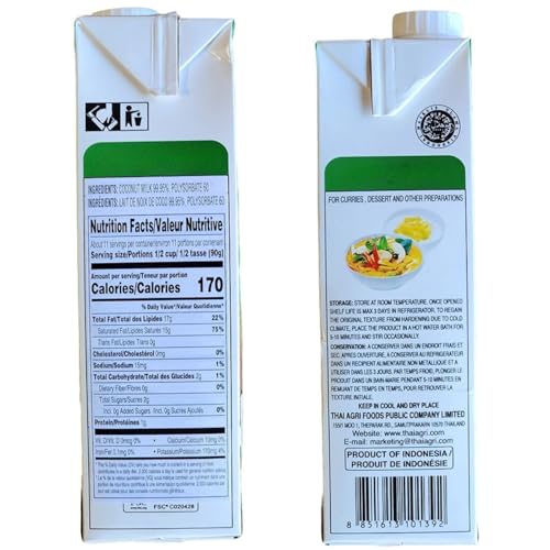 Malk Organic Plant-Based Milks - Nutritious Dairy Alternatives - Save ...