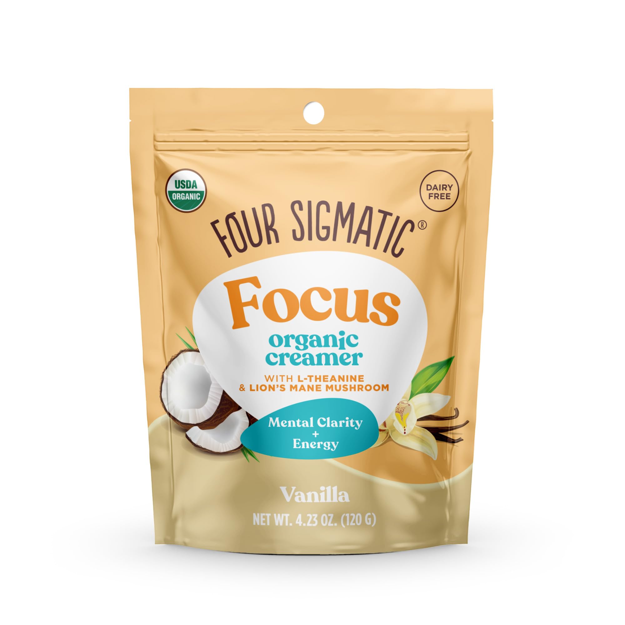 Malk Organic Plant-Based Milks - Nutritious Dairy Alternatives - Save ...