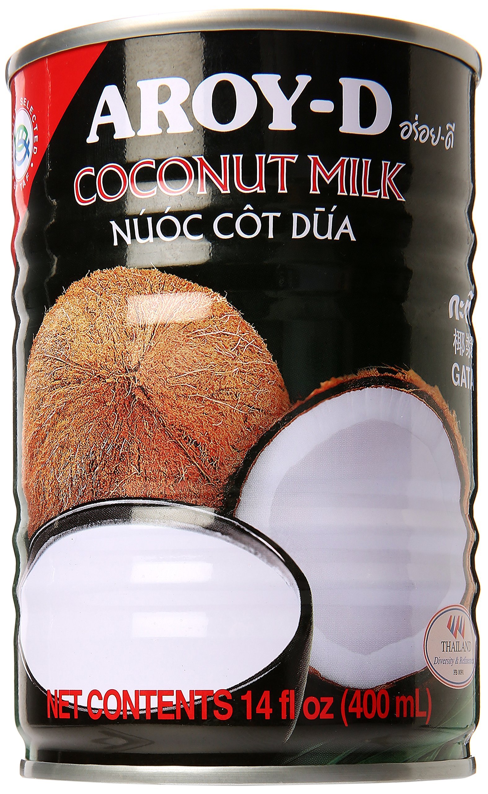 Malk Organic Plant-Based Milks - Nutritious Dairy Alternatives - Save ...
